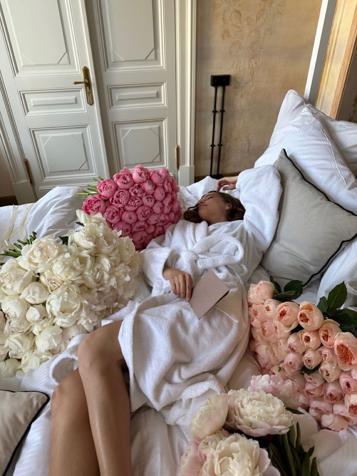 Hera Membership – Hera Academy